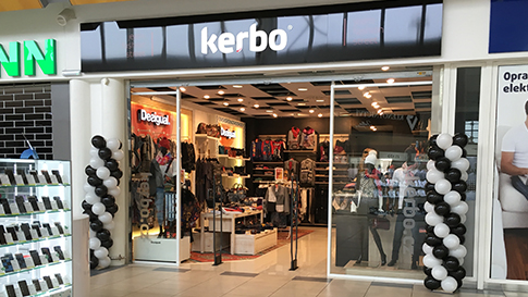 Prodejny KERBO specialista na DESIGUAL a Timezone - Kerbo.cz módní ...